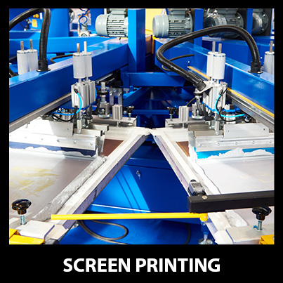 Xpress Copy & Graphics